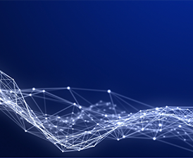 DocuWare Digital Transformation Resources